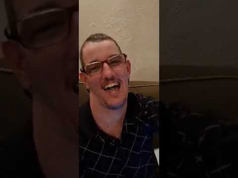 Jokes with Jacob | Joke #264 “Graduation Heat”