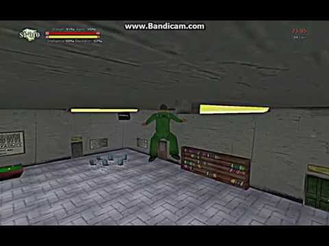 Steam Community :: Video :: Hard Time Gameplay Part 1