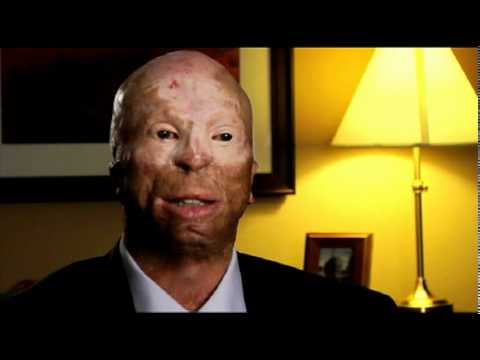 Jason Schechterle Wiki