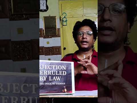 Law is Easy Article 227,#highcourtpoweronlowercourts,#highcourtsupervision,#Articlein2minutes