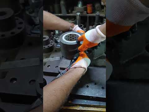 Toggle Pins at Best Price in India