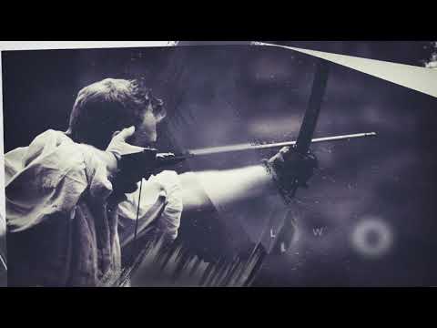 The History in Photos - Best After Effects Templates 2019