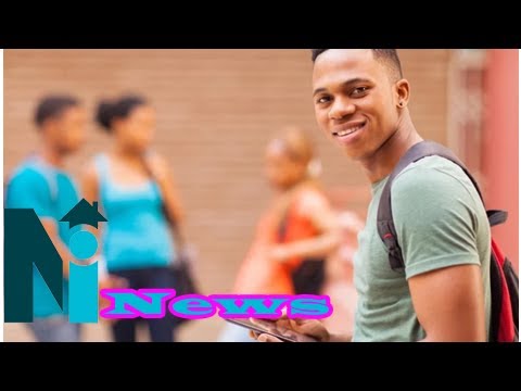 NUC accredited courses in Nigerian universities in 2018