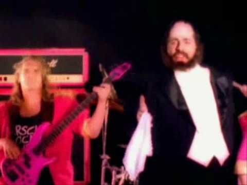 10 Funniest Metal Parodies of All Time | Ultimate Guitar