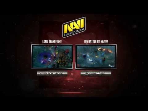 Steam Community :: Video :: TI4 Memories How to use Flaming Lasso