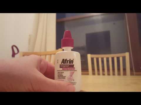 Eye Drop Bottle - Plastic Eye Drop Bottles Latest Price, Manufacturers ...