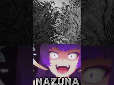 Scp Vs Anime (wait for it)