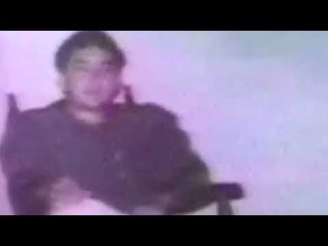 STAN ROMANEK: O Caso Mais Bem Documentado da História da Ufologia ...