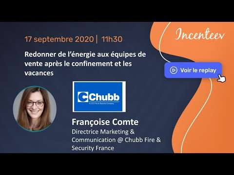 Incenteev - Solutions - Découvrez nos solutions pour piloter le changement