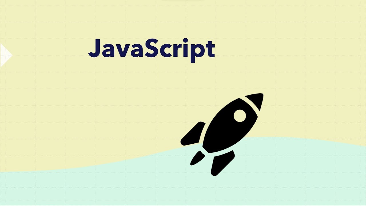 JavaScript | Programming Notes and Flashcards