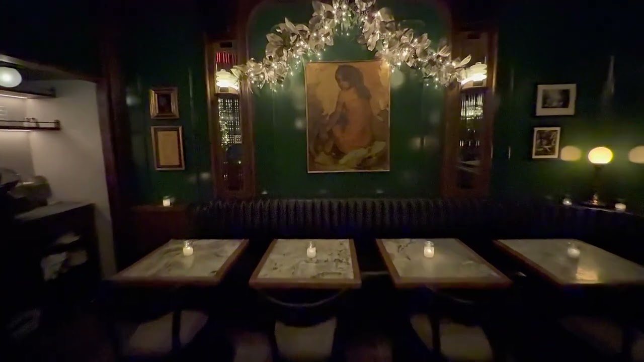 140 E 41st St, New York, NY, 10017