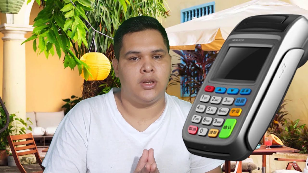 How to Unlock a Credit/Debit Card Without Leaving Home? + Tips