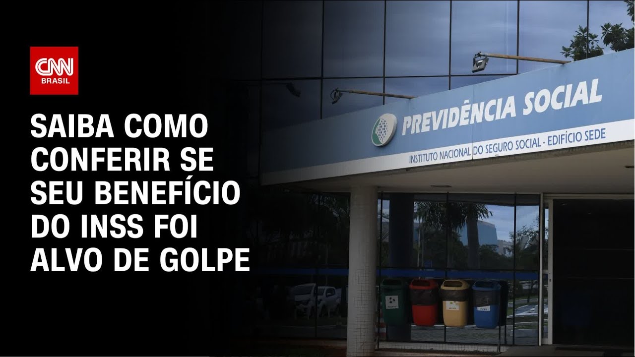 Fraude no INSS: saiba se você foi vítima e como conseguir dinheiro de ...