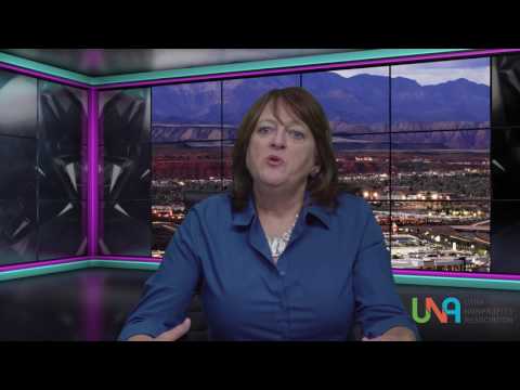Utah Non Profits Association