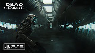Dead Space Nexus - Mods and community