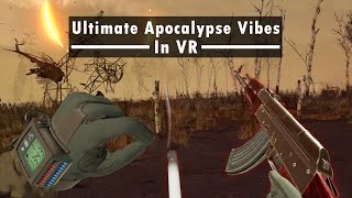 The Mandela Catalogue - The THINK Principle - Fimfiction