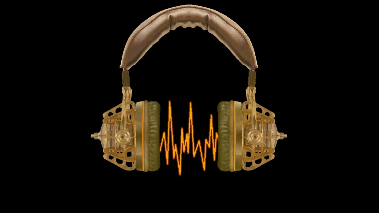 Peter Gabriel   Sledgehammer Shake