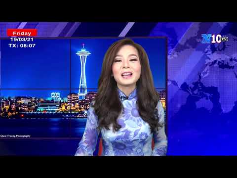 🔴19/03:Tin Cập Nhật :Tt Putin Nga thách thức Tt Biden tranh luận trực tiếp Liệu Ông Biden Có Đáp Trả