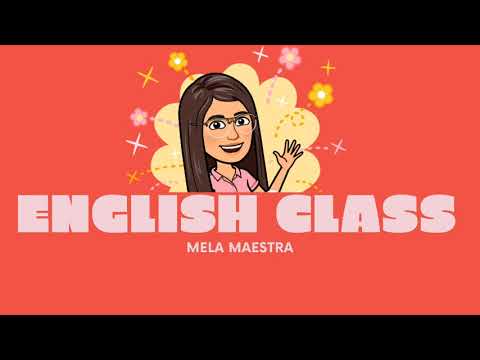 LINEAR AND NON LINEAR TEXTS