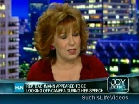 >Give Me Joy! | I Should Be Laughing