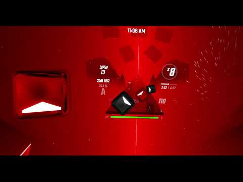 Steam Community :: Video :: The 15 Sublimit