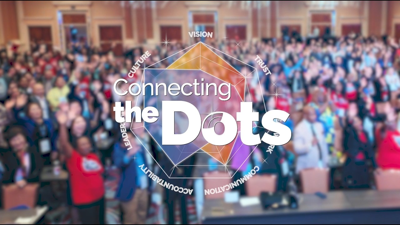 2026 Kickoff Convention - General Session Highlights