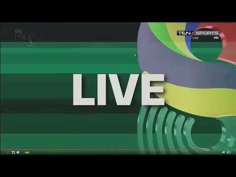 Ten Sports Live Ten Sports TV Google Chrome 2023 03 03 21 03 04