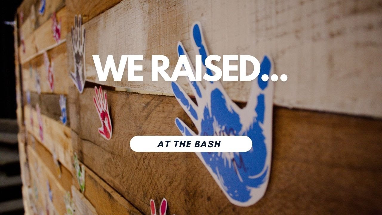 Bash 2024 Recap for Email