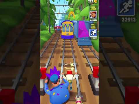 #shortsfeed #automobile #ekmotahathighumechala #arcadegame #subwaysurfers