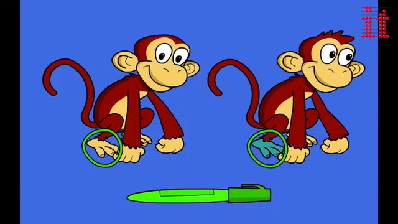 Inclusive EyeGaze Choosing and Learning