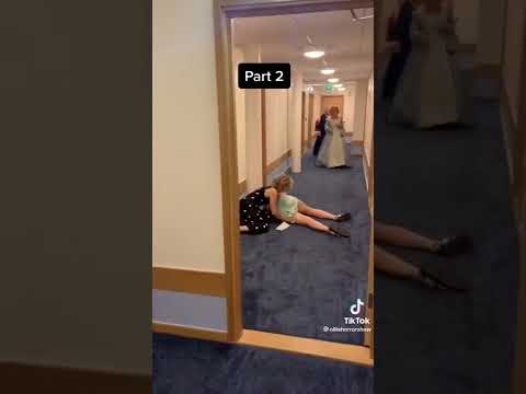 Drunk People Fail tiktok Compilation 2022 | Funniest Drunk Moments #1(Try Not To Laugh)