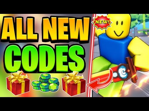 🏮 UPDATE 🏮 WEAPON FIGHTING SIMULATOR CODES - ROBLOX WEAPON FIGHTING SIMULATOR CODES