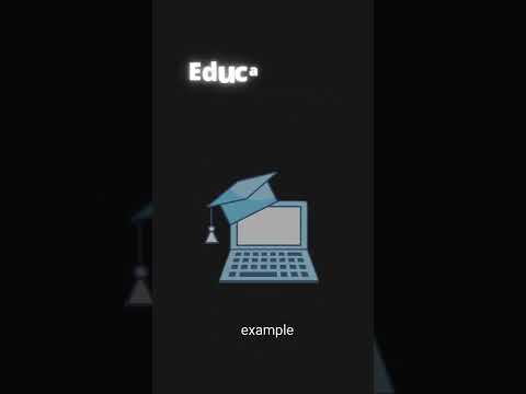 static website #shorts #youtubeshorts