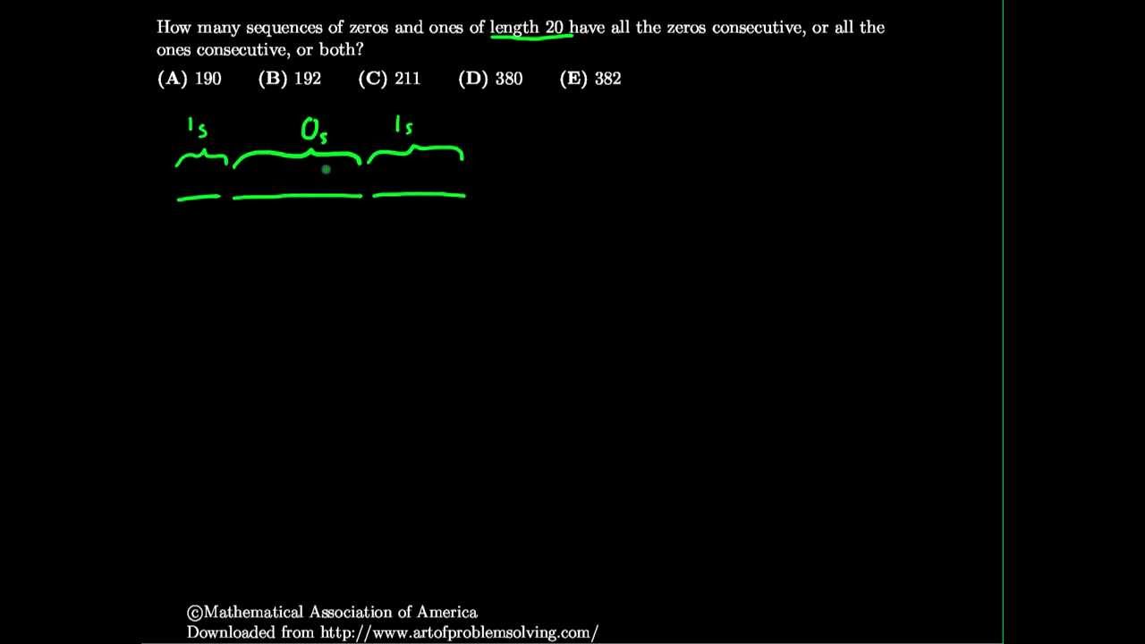 2012 AMC12B Problem 12
