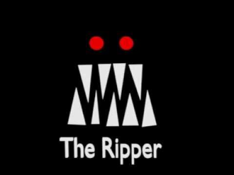 Steam Community :: Video :: The Ripper's Laugh animation test