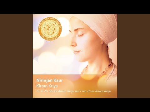 Kirtan Kriya (Long Version)