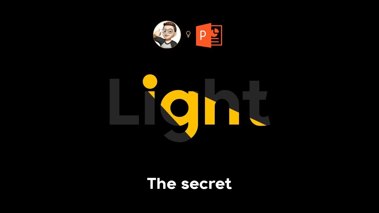 Discover The Secret Of Making My 1.8 MILLION Views Reel On Instagram With Just Powerpoint.