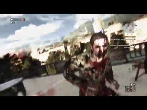 Steam Community :: Video :: Dying Light