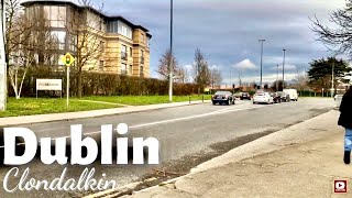 The Mill Shopping Centre 2011 Watch HD Mp4 Video Download Free