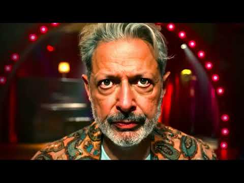 What Is Veros In Kaos Netflix? Meaning Explained