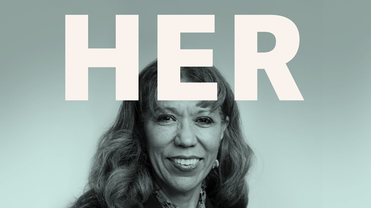 SJSU: Silicon Valley's #4 U.S. University | Cynthia Teniente-Matson