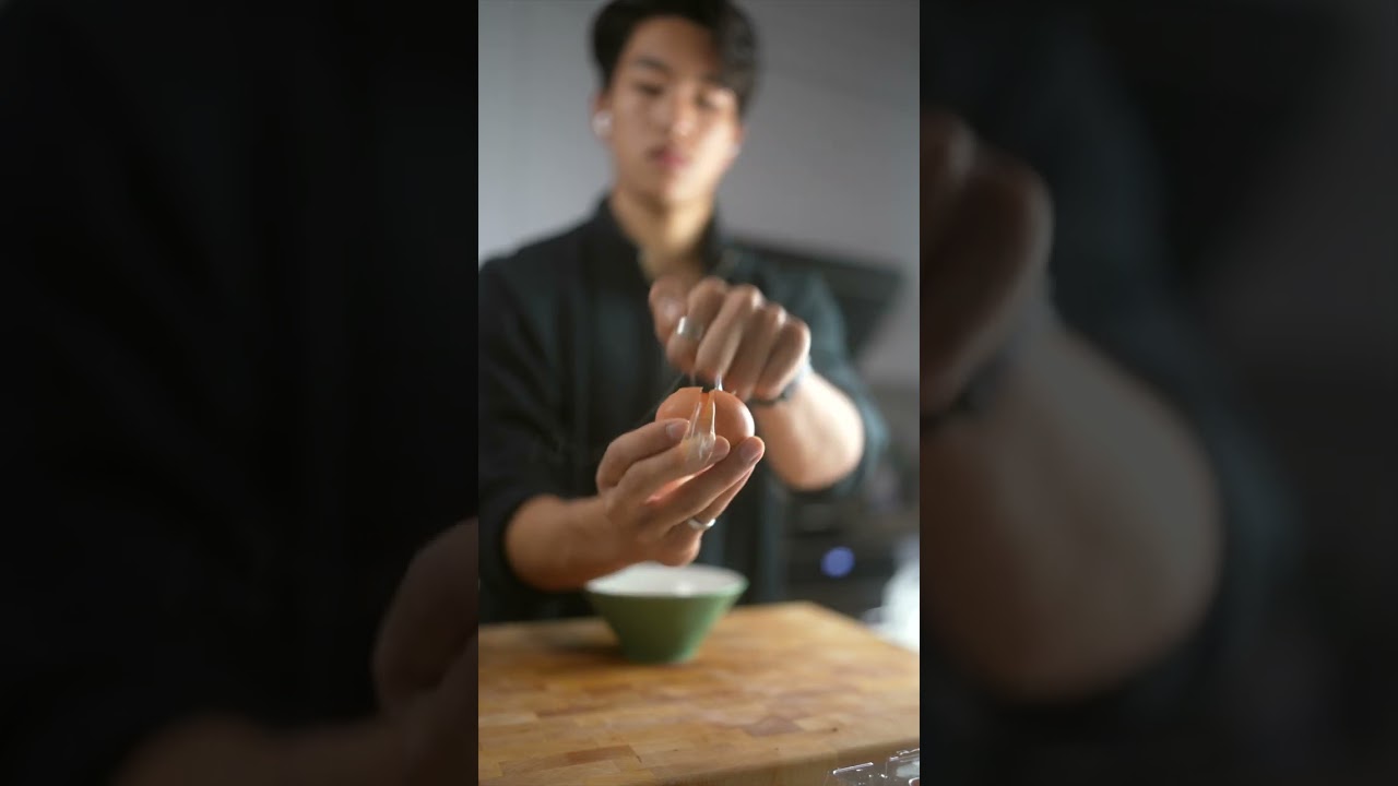 the dish invented for a king - japchae