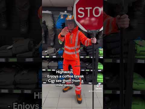 Explore the range of Arbortec gear for every job role! @arbortec #arborist
