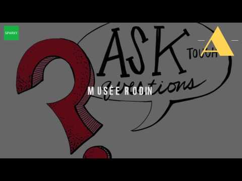 Where Is The Thinking Man Located?