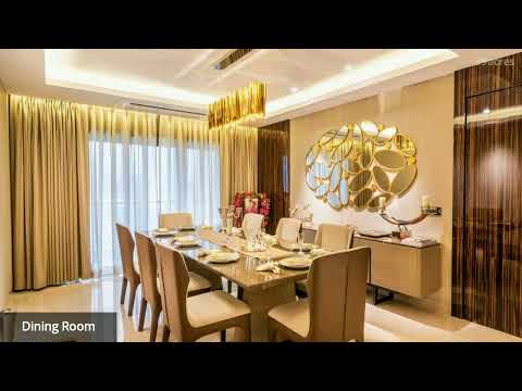 Signia Pearl Bandra Kurla Complex, Mumbai | Price List & Brochure ...