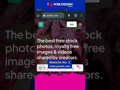 Top 3 FREE IMAGE DOWNLOAD Sites Revealed - Copyright FREE Images. #shorts