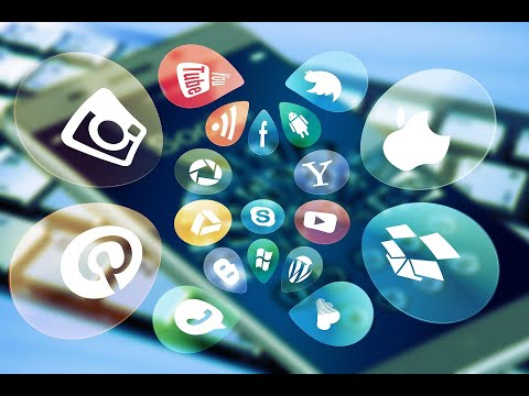 1. Introduction to Content Based Recommendation System