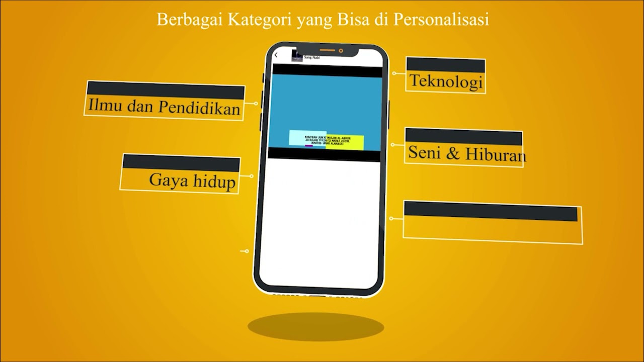 wakool.id wadah kolaborasi online (iklan pendek)