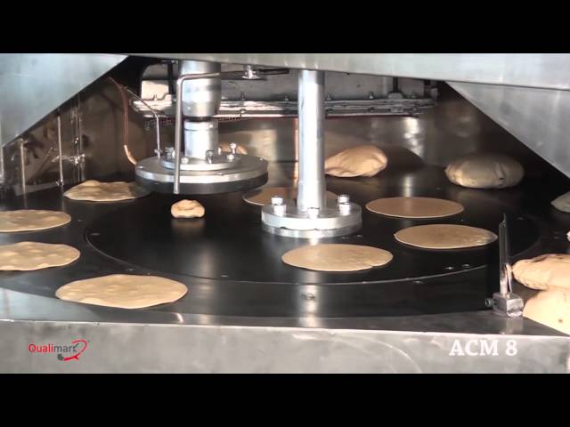 Product Videos - Qualimark