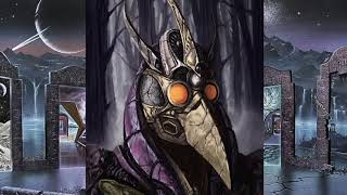 Dragon may Cry Act 8 wrap up - Fimfiction